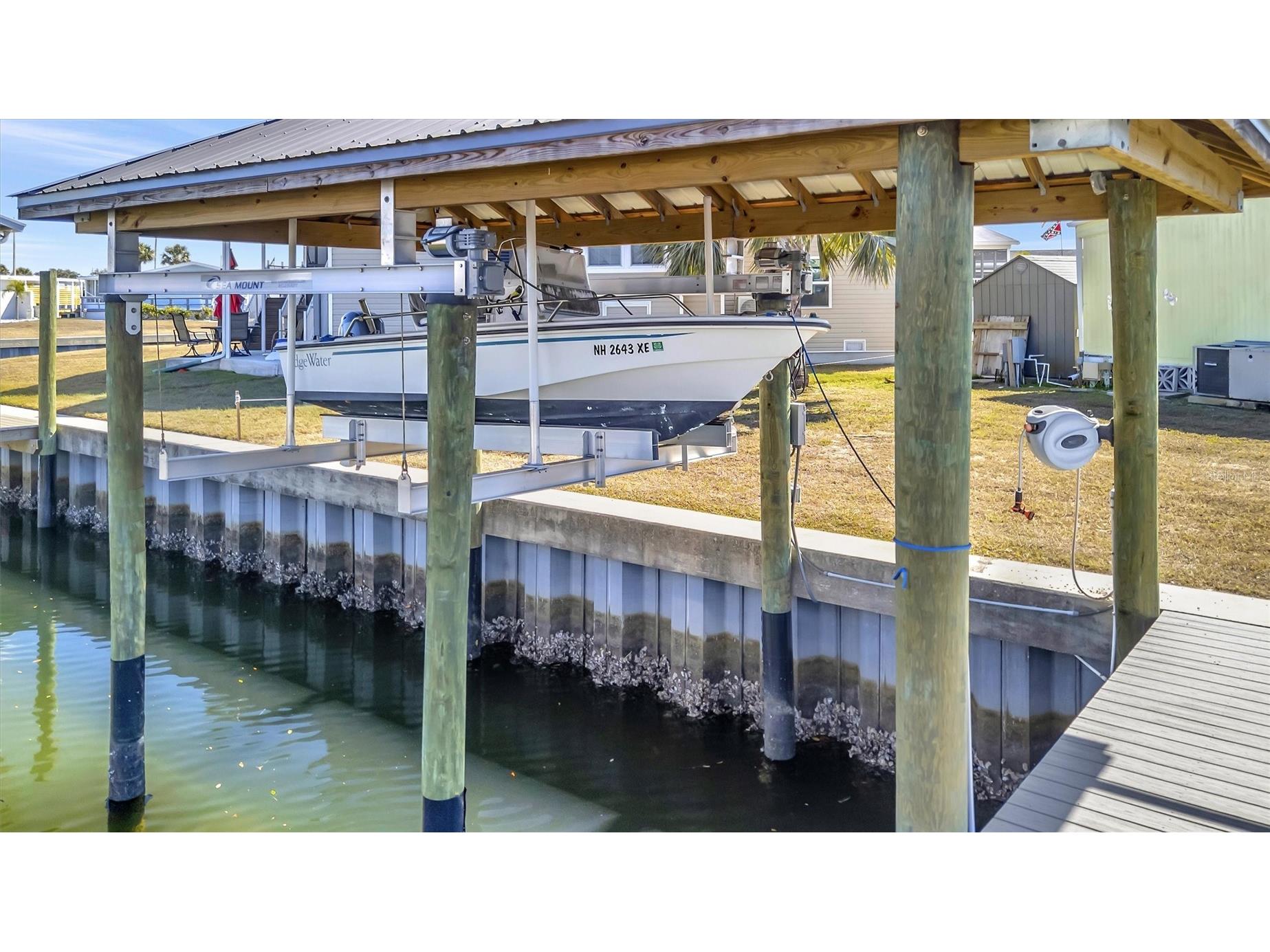 129 E Saint Lucia Loop, Apollo Beach, FL, 33572 | MLS: TB8472521 ...
