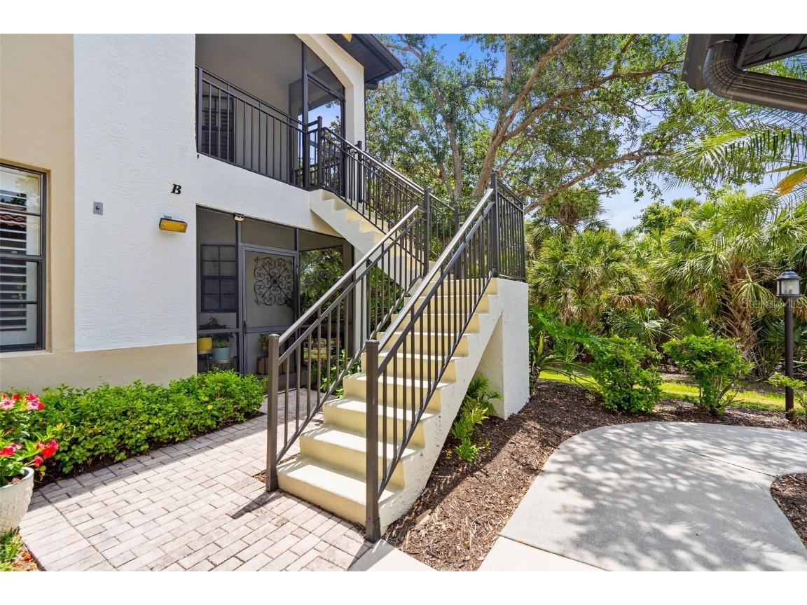 129 Preserve Place #D, Nokomis, FL, 34275 | MLS: N6138698 | Edina Realty