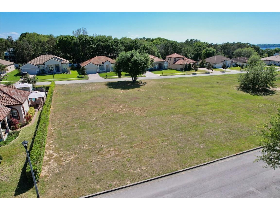 12914 Brunello Circle, Clermont, FL, 34711 | MLS: G5081720 | Edina Realty