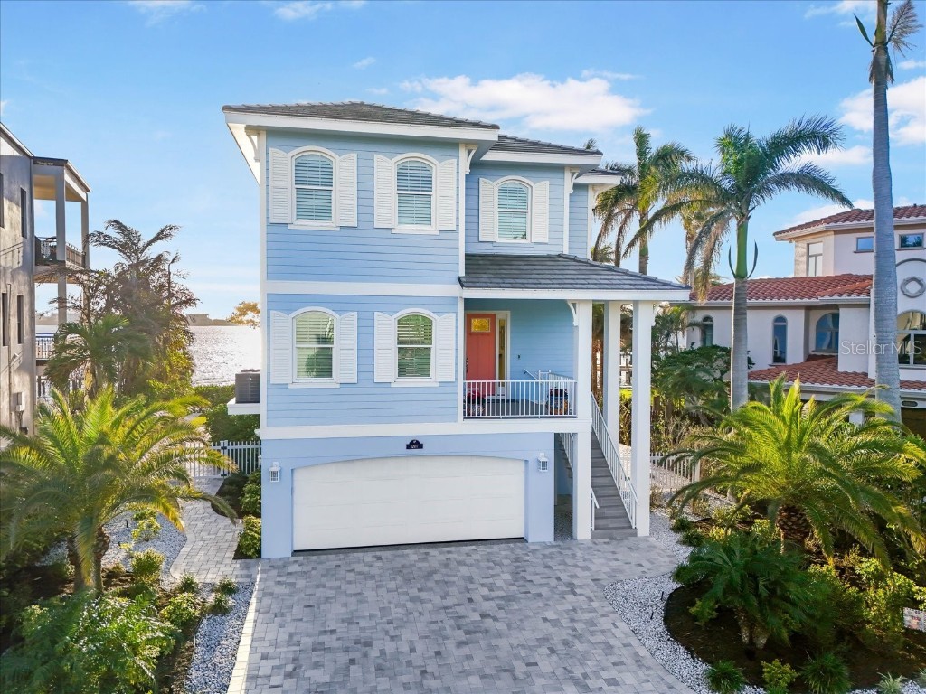 12917 42nd Terrace W, Cortez, FL, 34215 | MLS: A4638181 | Edina Realty