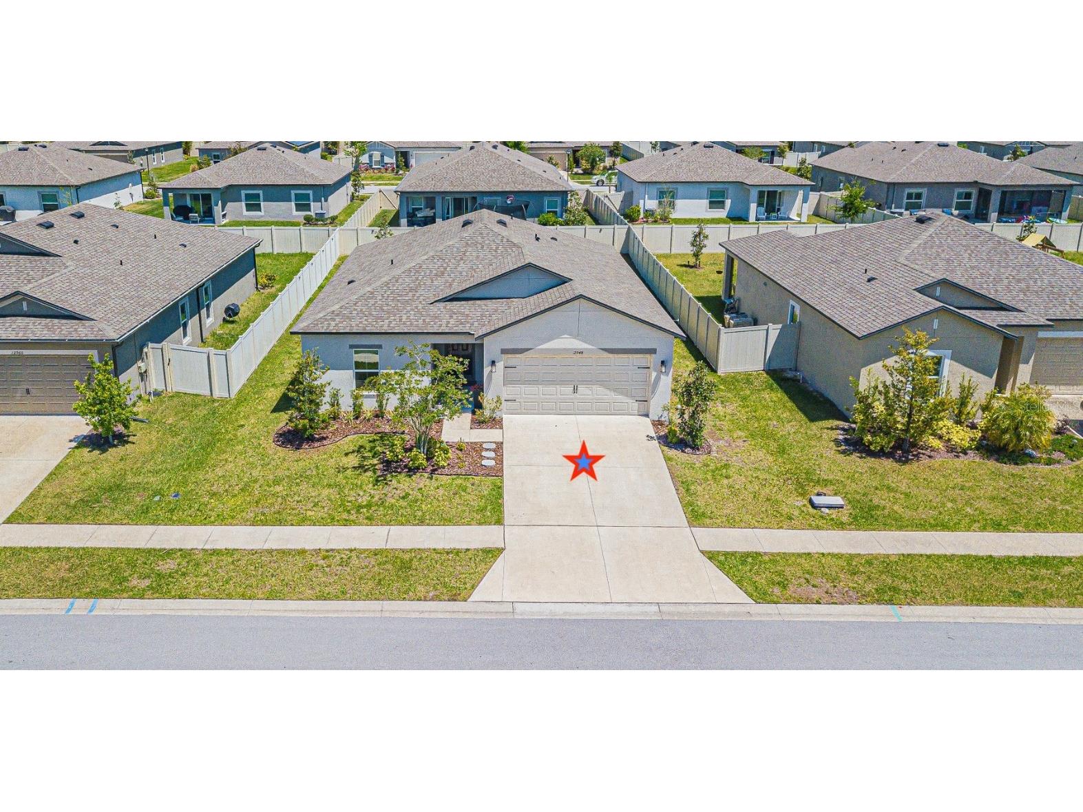 12948 Conquistador Loop, Spring Hill, FL, 34610 | MLS: T3519164 | Edina ...