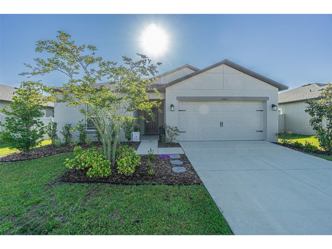 12948 Conquistador Loop, Spring Hill, FL, 34610 | MLS: T3519164 | Edina ...
