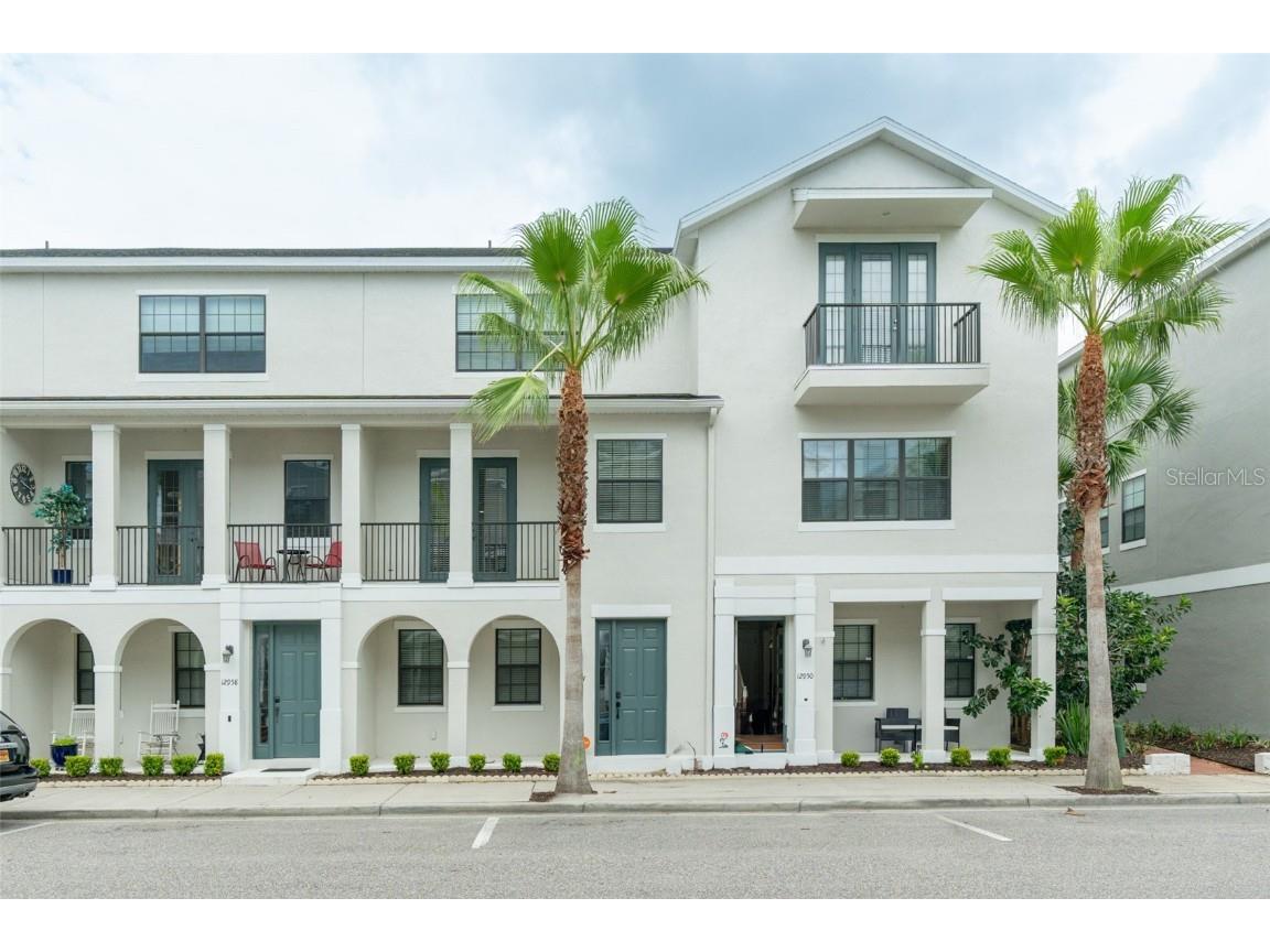 12954 Cats Claw Lane, Orlando, FL, 32828 | MLS: O6217974 | Edina Realty