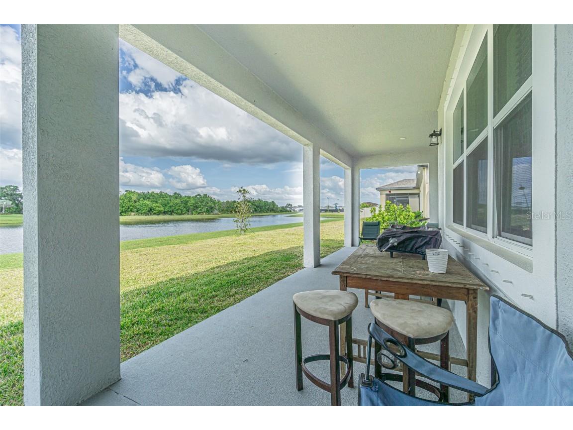 12964 Willow Grove Drive, Riverview, FL, 33579 | MLS: T3518858 | Edina ...