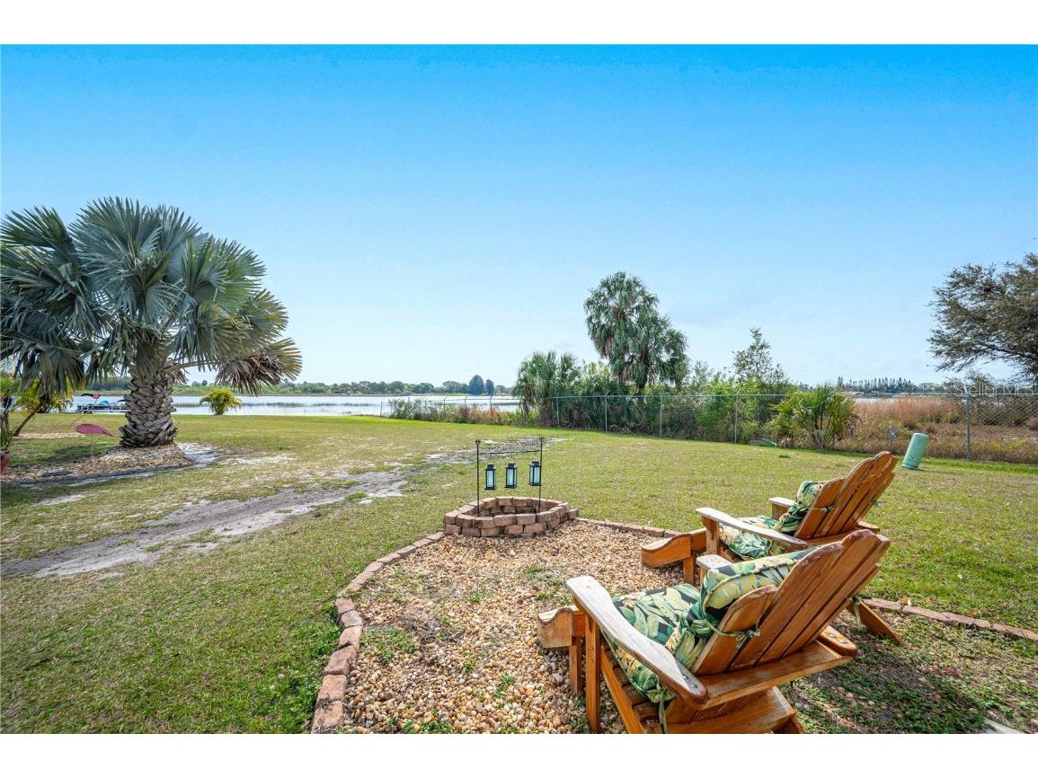 13 Queen Of Waters Street, Lake Wales, FL, 33898 | MLS: L4942987 ...