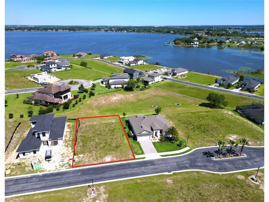 130 Blazing Star Avenue, Lake Alfred, FL, 33850 | MLS: P4932482 | Edina ...