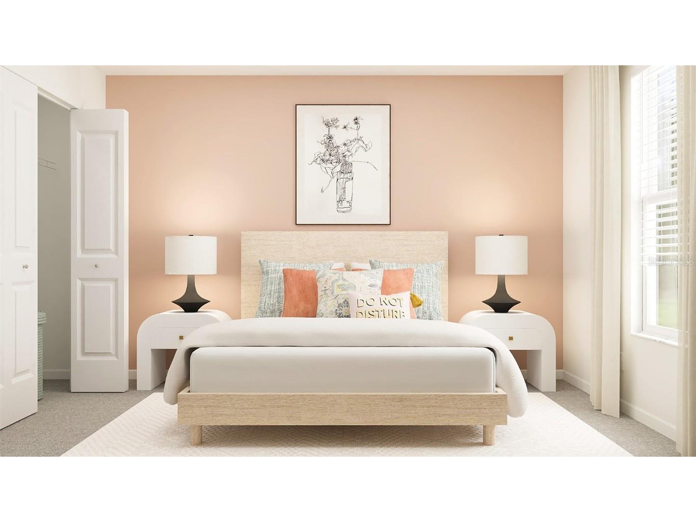 13009 Violet Flame Avenue, Wimauma, FL, 33598 | MLS: T3518119 | Edina ...