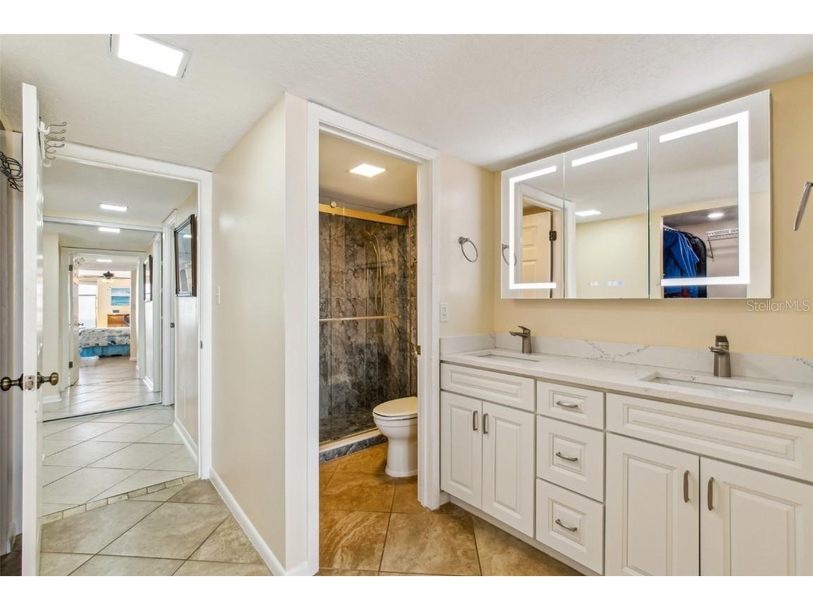 1301 1st Street S #1207, Jacksonville Beach, FL, 32250 | MLS: O6267480 ...