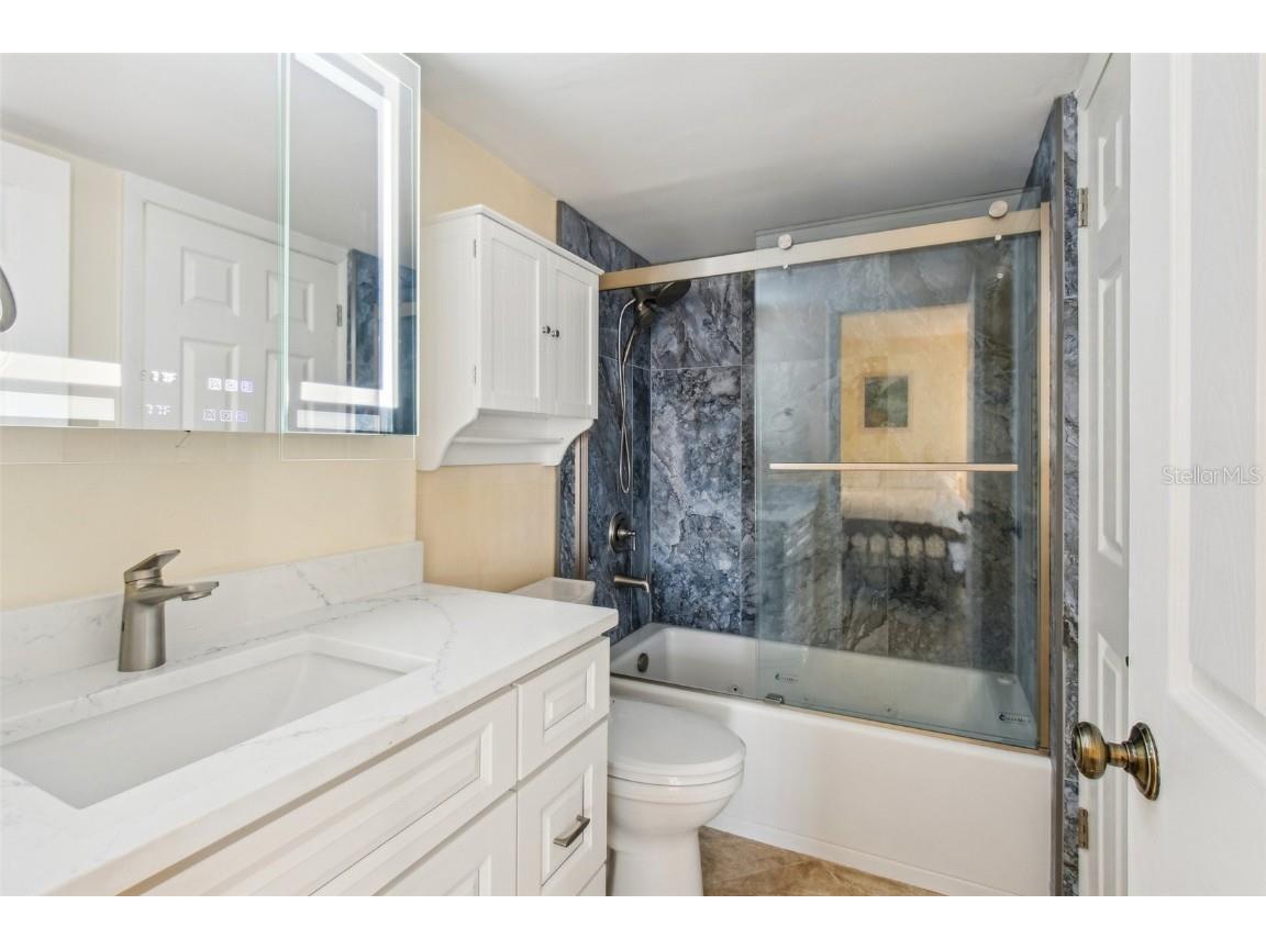 1301 1st Street S #1207, Jacksonville Beach, FL, 32250 | MLS: O6267480 ...