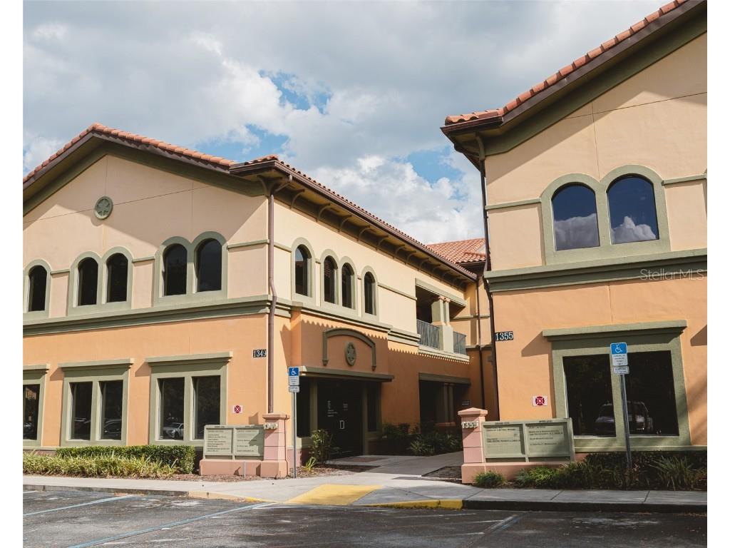 1301 S International Parkway #2021, Lake Mary, FL, 32746 | MLS ...