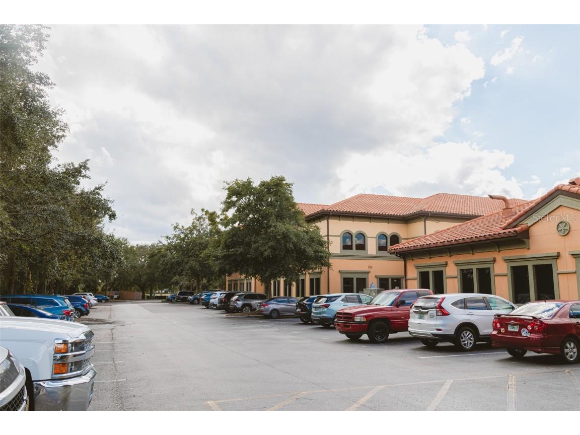 1301 S International Parkway #2021, Lake Mary, FL, 32746 | MLS ...