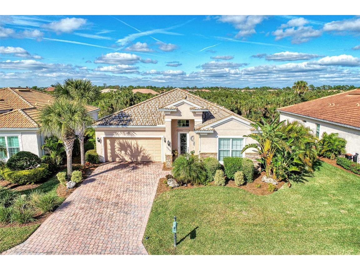 13033 N Marsh Drive, Port Charlotte, FL, 33953 | MLS: D6138576 | Edina ...