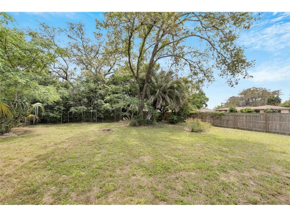 1306 Lodge Circle, Spring Hill, FL, 34606 | MLS: T3516486 | Edina Realty