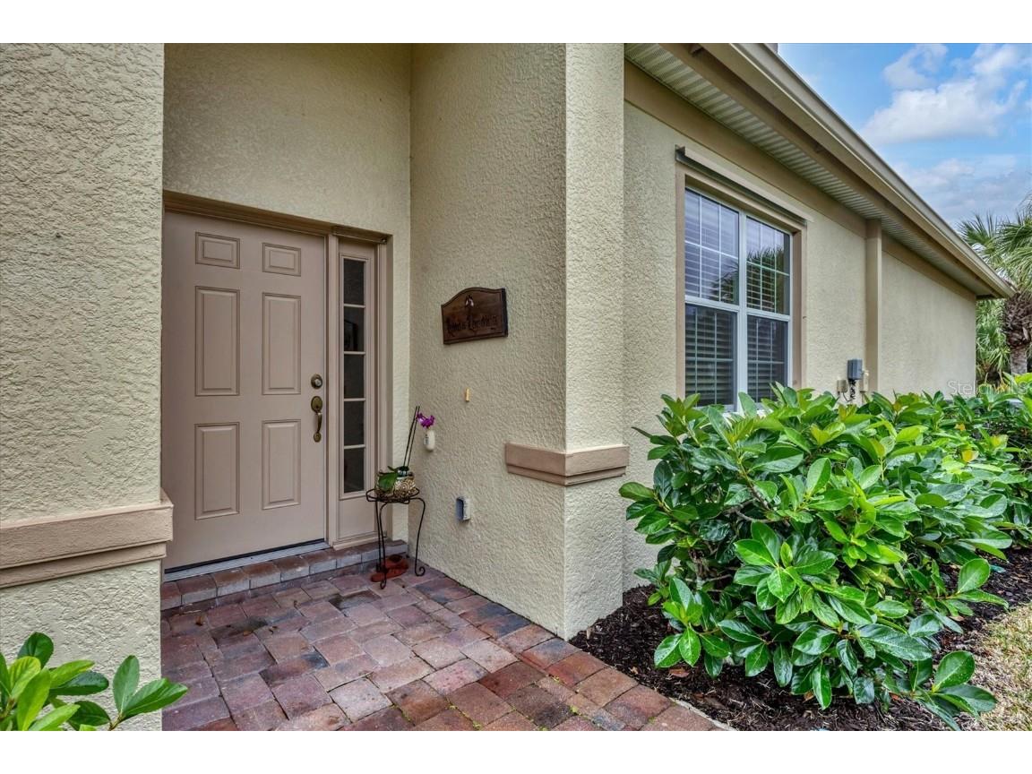 13065 Creekside Lane, Port Charlotte, FL, 33953 | MLS: N6130607 | Edina ...