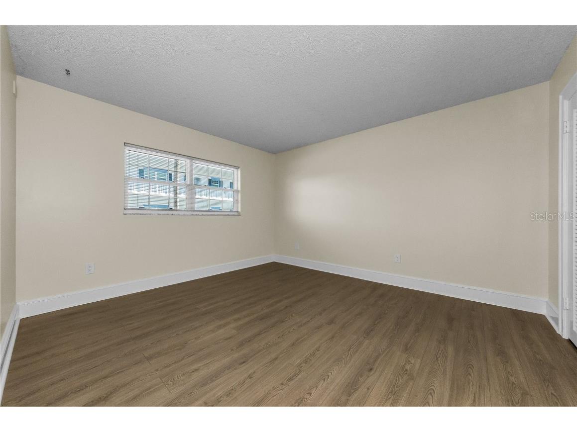 131 Bluff View Drive #111, Belleair Bluffs, FL, 33770 | MLS: TB8409422 ...