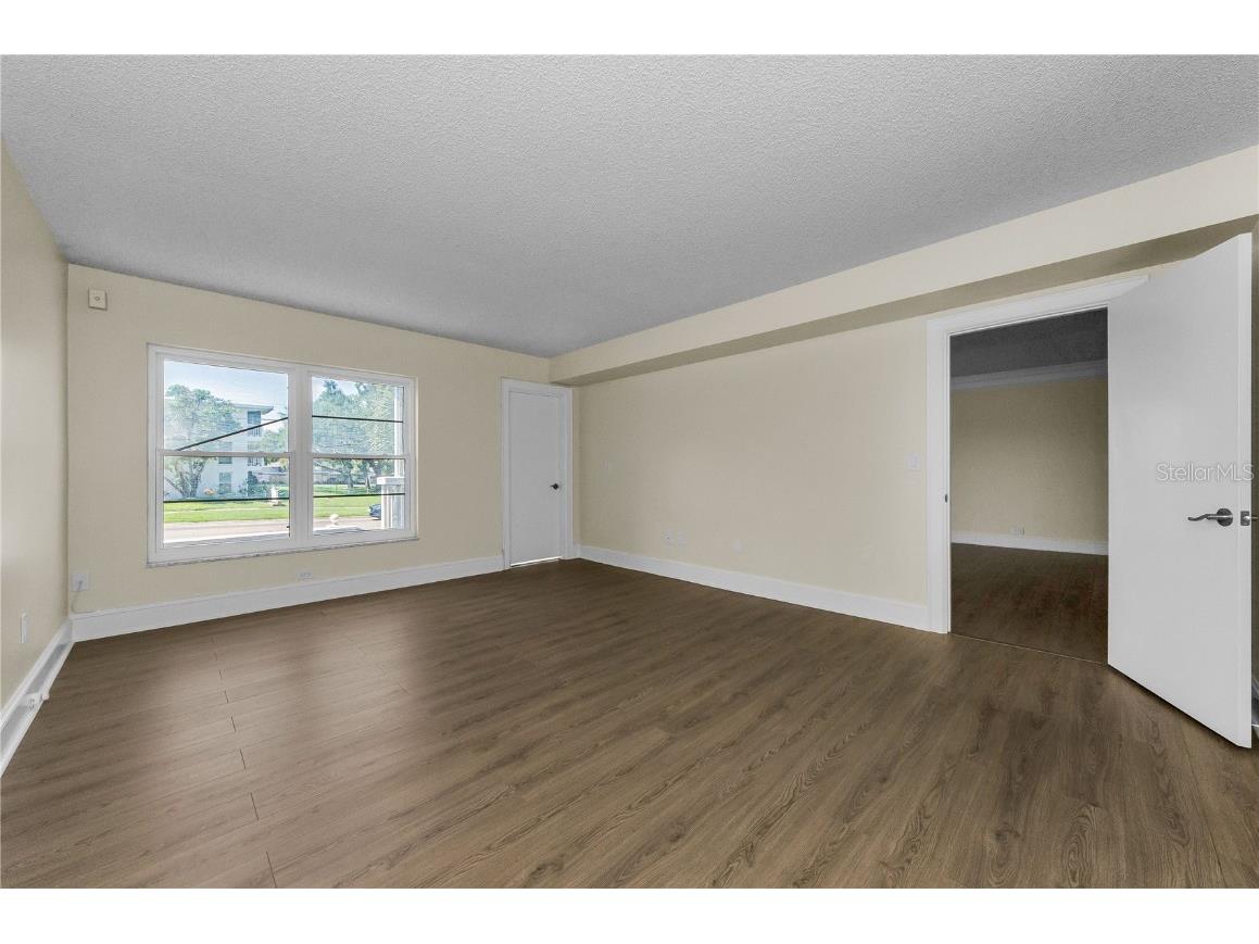 131 Bluff View Drive #111, Belleair Bluffs, FL, 33770 | MLS: TB8409422 ...