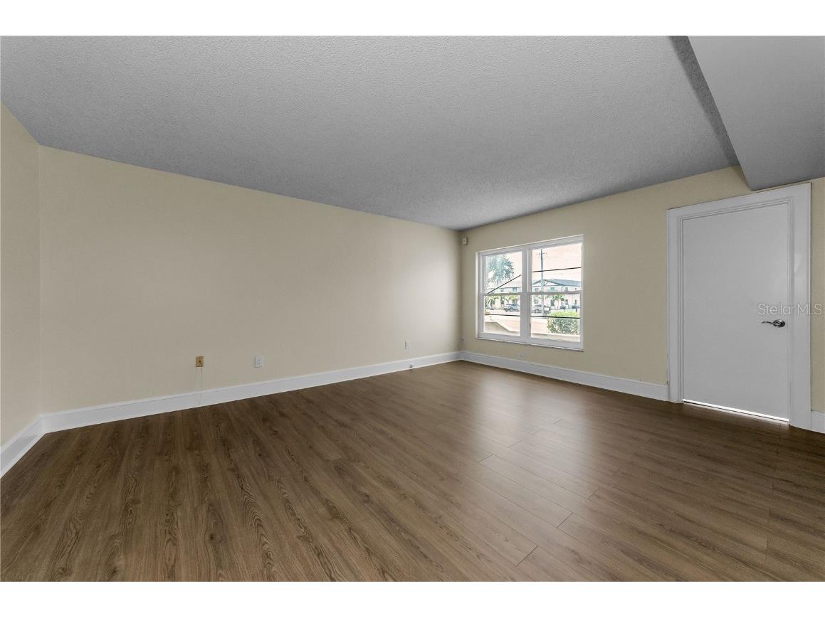 131 Bluff View Drive #111, Belleair Bluffs, FL, 33770 | MLS: TB8409422 ...