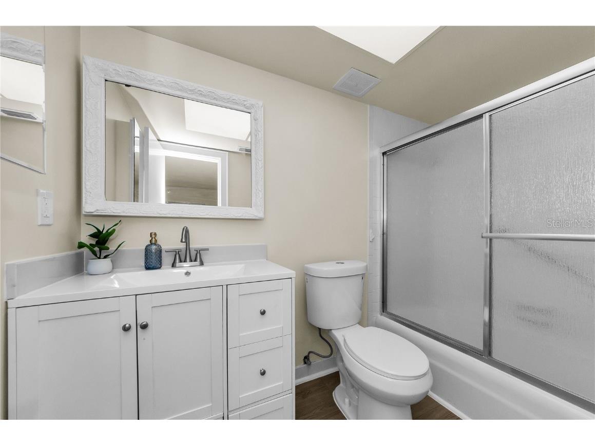 131 Bluff View Drive #111, Belleair Bluffs, FL, 33770 | MLS: TB8409422 ...