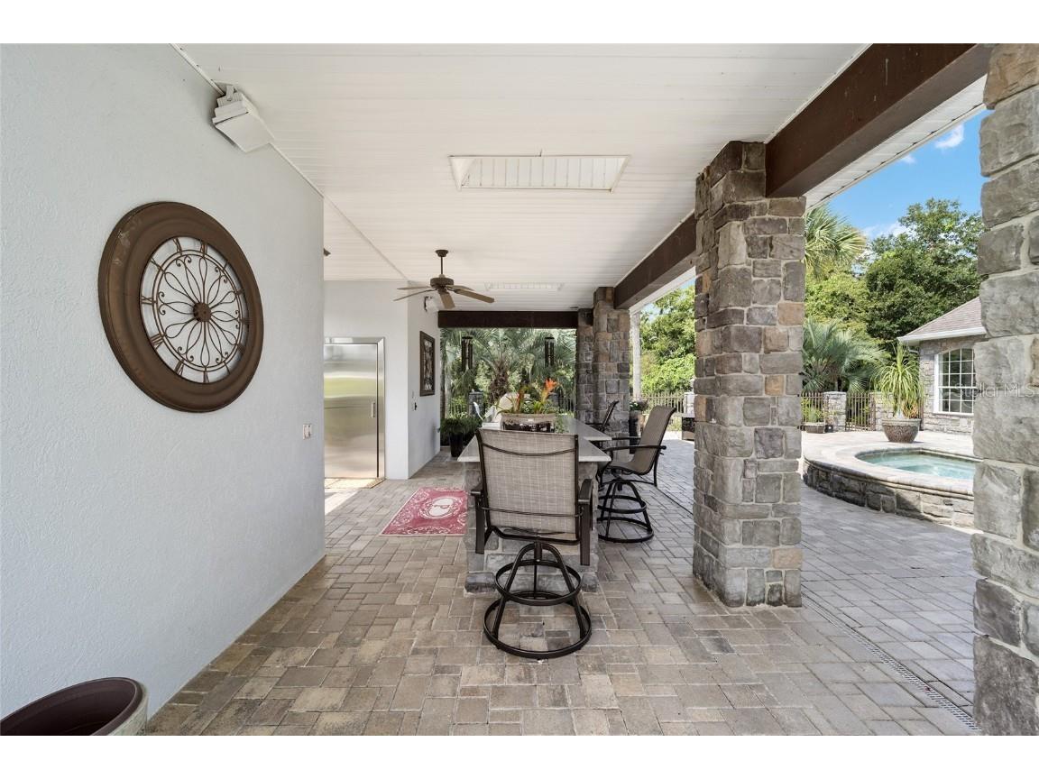 13120 NW 82nd Street Road, Ocala, FL, 34482 | MLS: OM686236 | Edina Realty