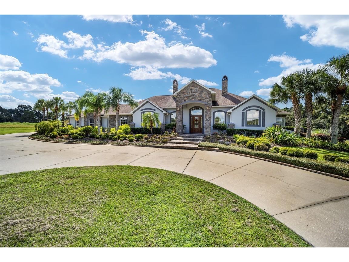 13120 NW 82nd Street Road, Ocala, FL, 34482 | MLS: OM686236 | Edina Realty