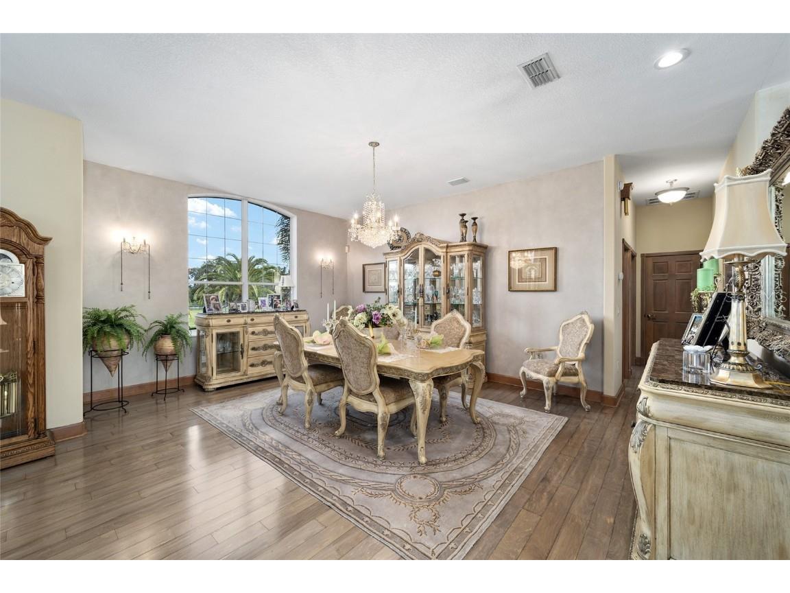 13120 NW 82nd Street Road, Ocala, FL, 34482 | MLS: OM686236 | Edina Realty