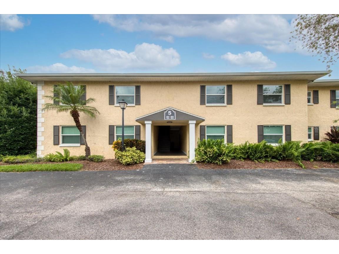 13125 Wilcox Road #5202, Largo, FL, 33774 | MLS: U8177624 | Edina Realty