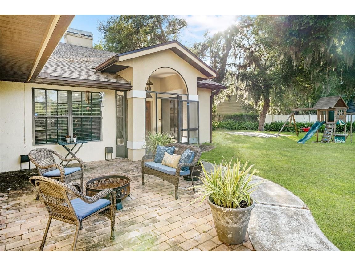 1313 Covey Circle S, Lakeland, FL, 33809 | MLS: T3521545 | Edina Realty