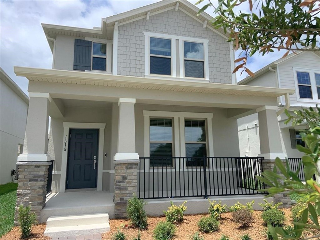 1316 Swift Creek Way, Winter Springs, FL, 32708 | MLS: O6202198 | Edina ...