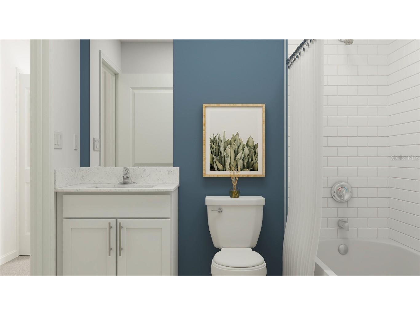 13170 Calcite Blue Avenue, Wimauma, FL, 33598 | MLS: T3511485 | Edina ...