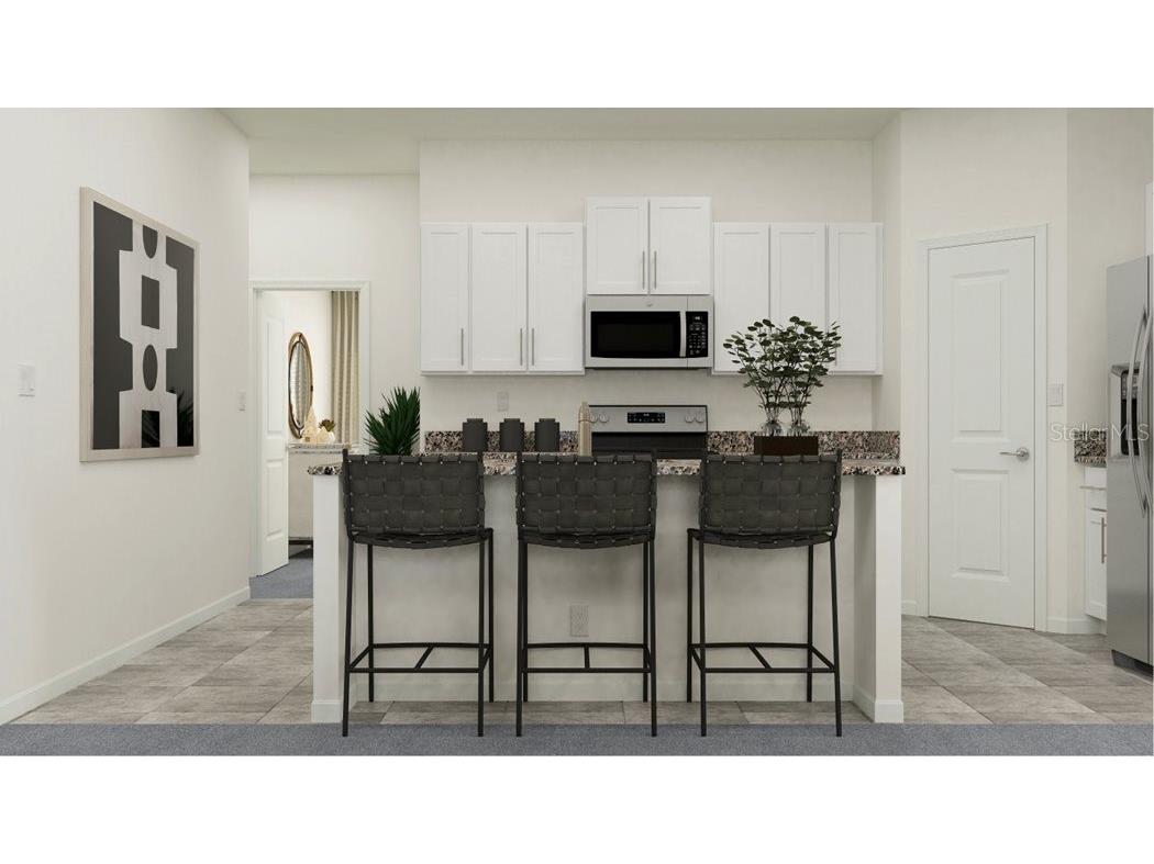 13173 Calcite Blue Avenue, Wimauma, FL, 33598 | MLS: T3511640 | Edina ...