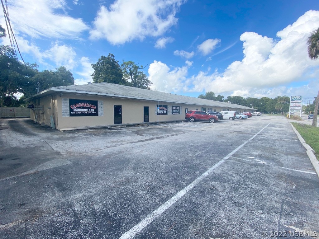 132 W Park Avenue #1 2, Edgewater, FL, 32132 | MLS: NS1071247 | Edina ...