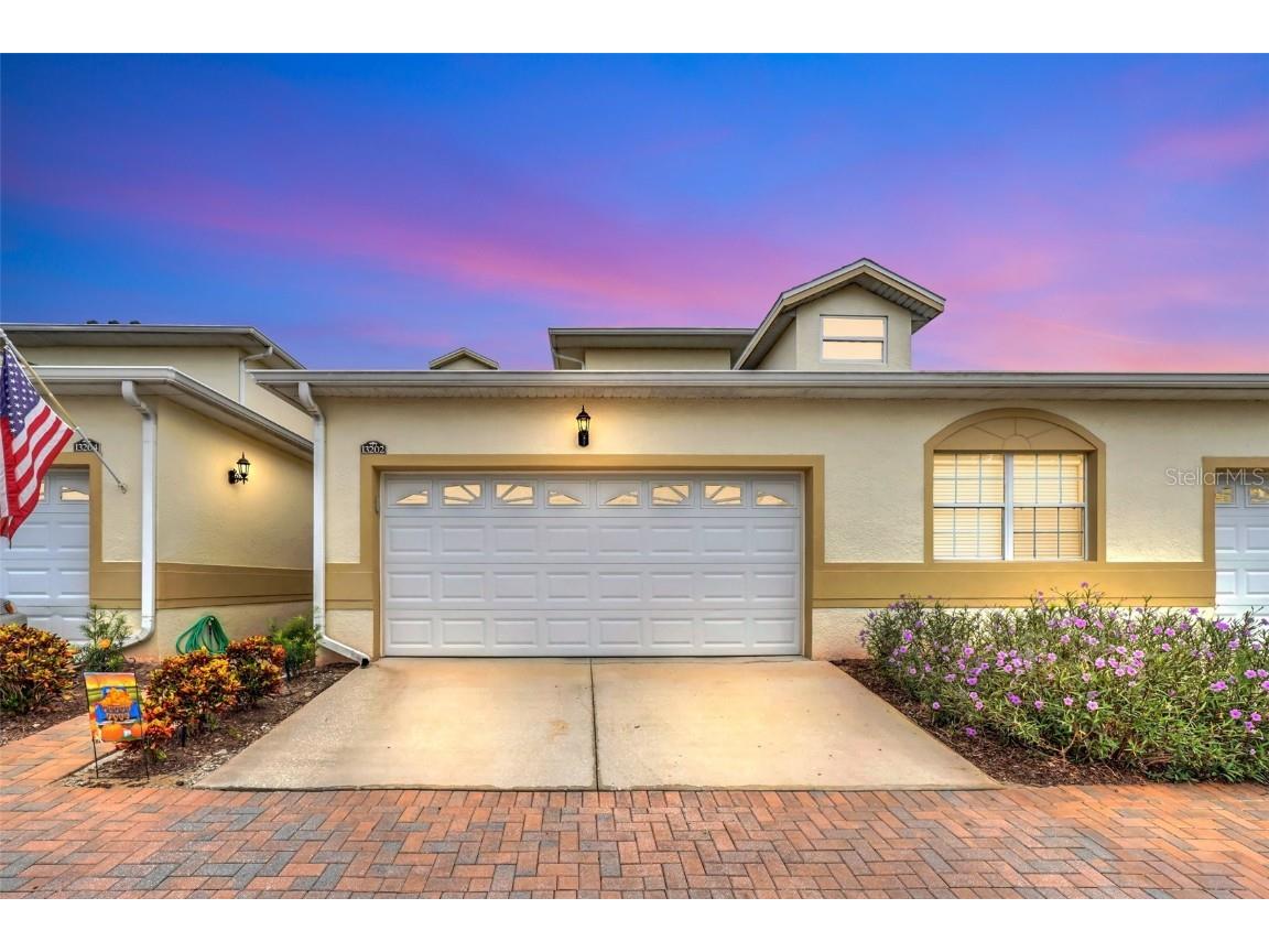 13202 Fountainbleau Drive, Clermont, FL, 34711 | MLS: G5060508 | Edina ...