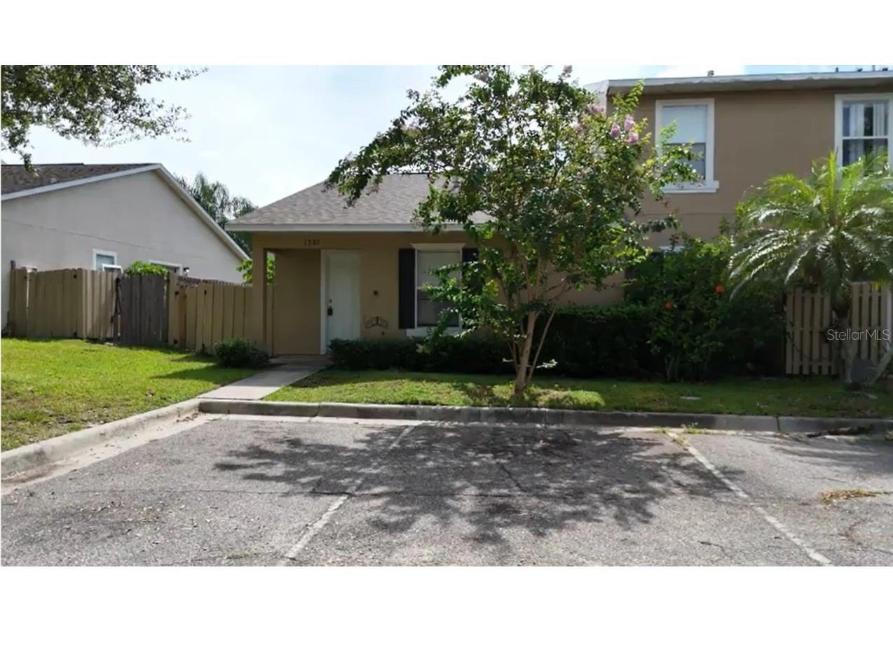 1321 Fettler Way, Winter Garden, FL, 34787 | MLS: O6334238 | Edina Realty