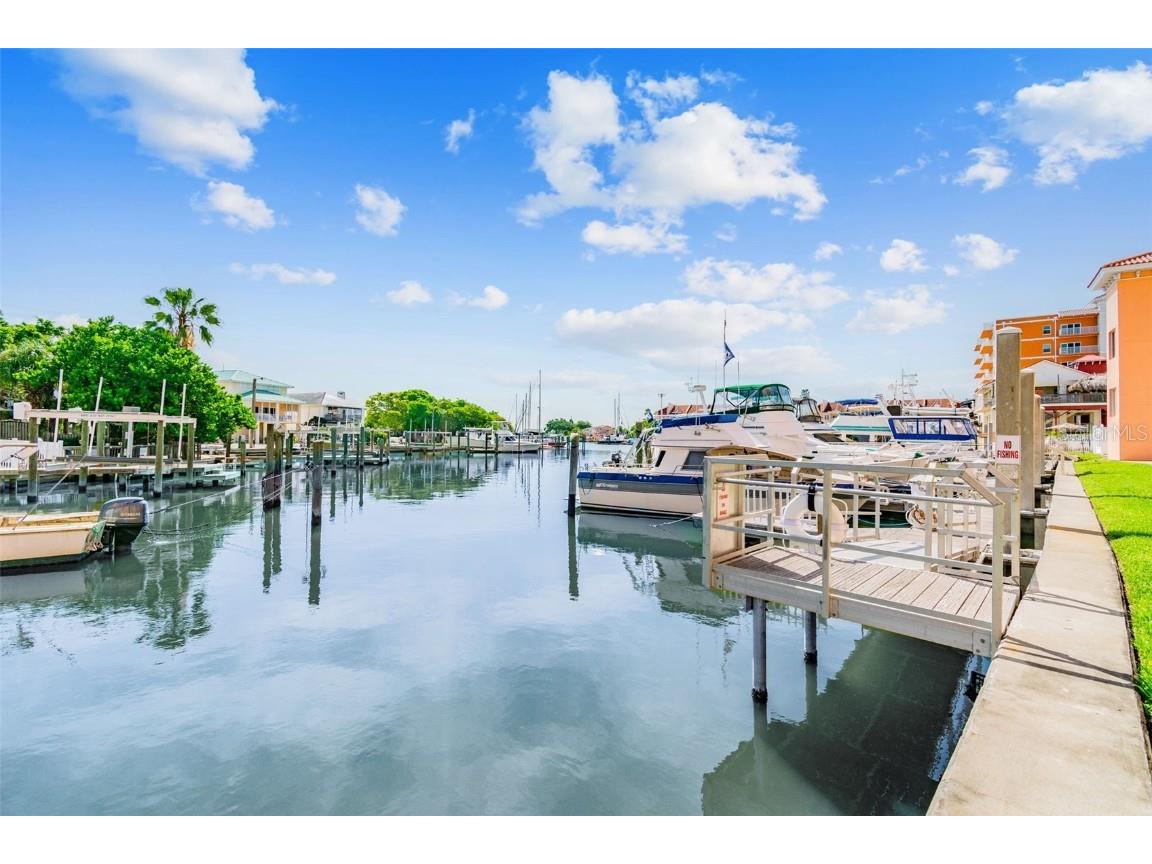 13235 Gulf Boulevard #303, Madeira Beach, FL, 33708 | MLS: TB8408621 ...