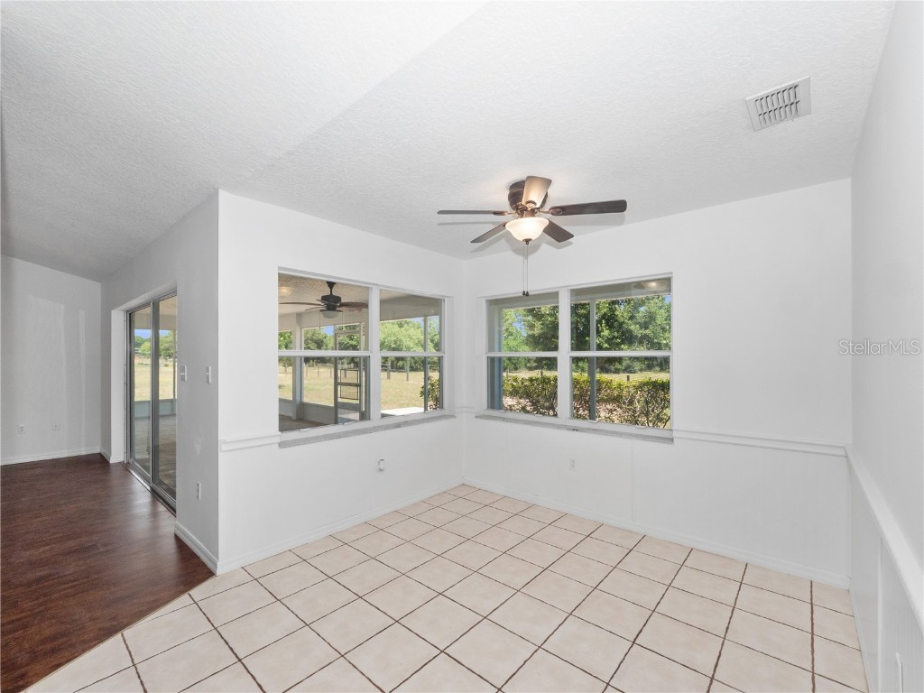 13239 White Cypress Road, Astatula, FL, 34705 | MLS: G5083195 | Edina ...