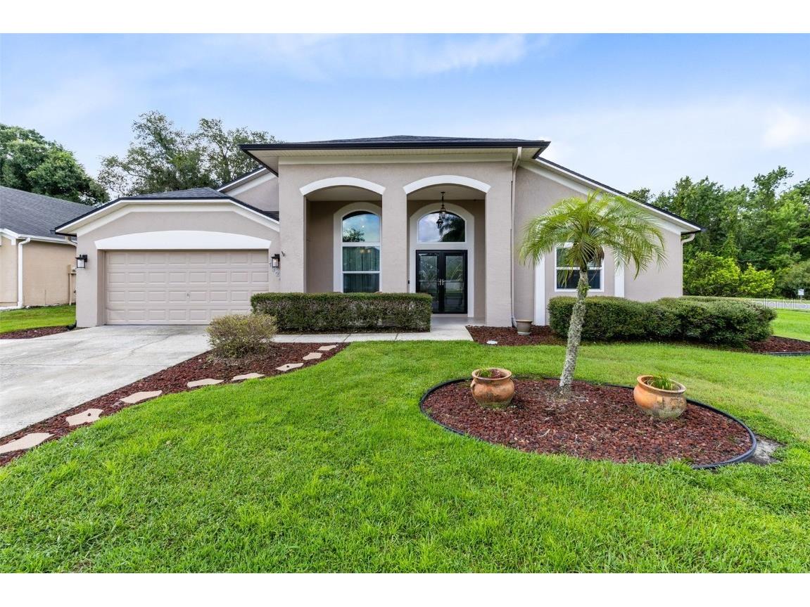 1324 Twin Rivers Boulevard, Oviedo, FL, 32766 | MLS: O6328322 | Edina ...
