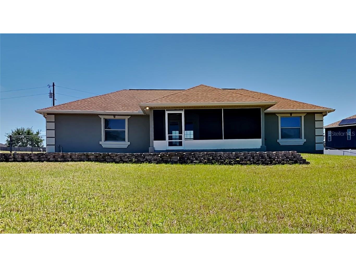 13255 Casa Verde Cir, Astatula, FL, 34705 | MLS: O6197077 | Edina Realty