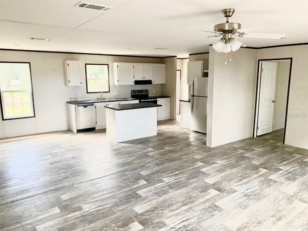 1328 County Road 305, Bunnell, FL, 32110 | MLS: FC295710 | Edina Realty