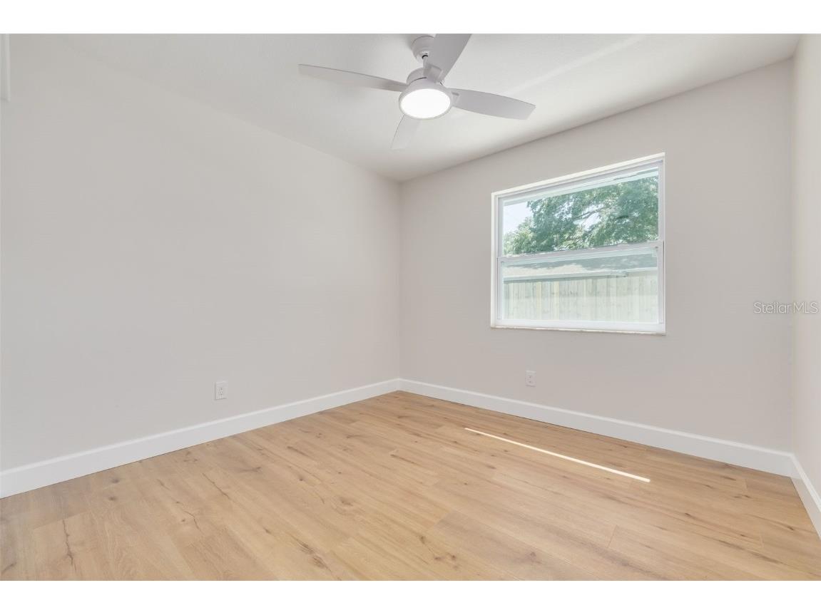 1328 Winding Brook Way, Dunedin, FL, 34698 | MLS: U8244596 | Edina Realty