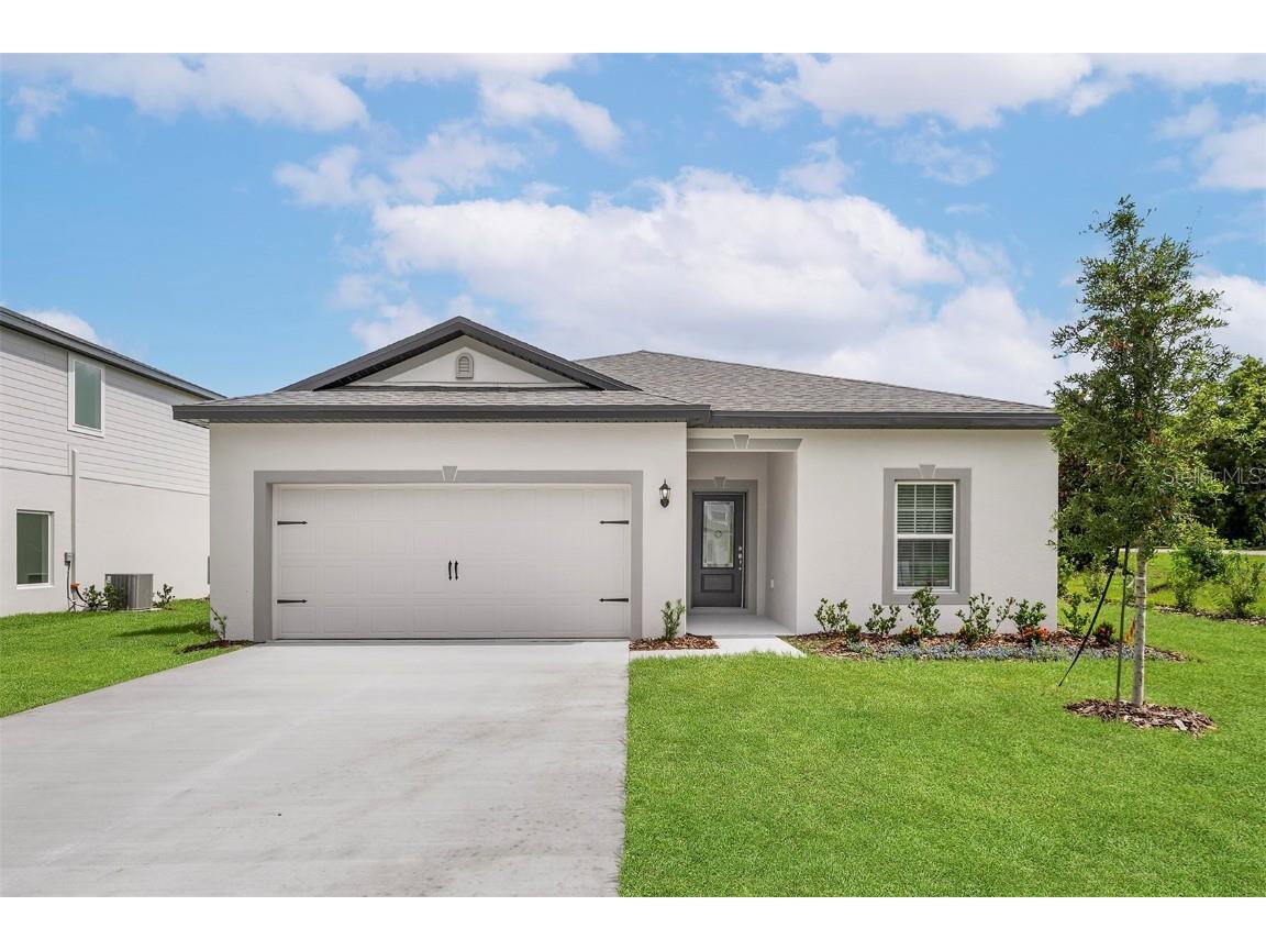 13296 Tula Loop, Astatula, FL, 34705 | MLS: TB8412059 | Edina Realty