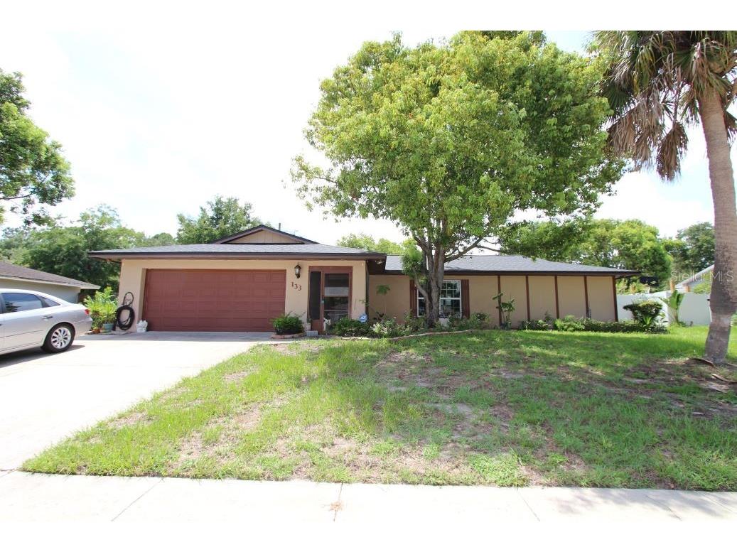 133 Margo Lane, Longwood, FL, 32750 | MLS: O6218137 | Edina Realty