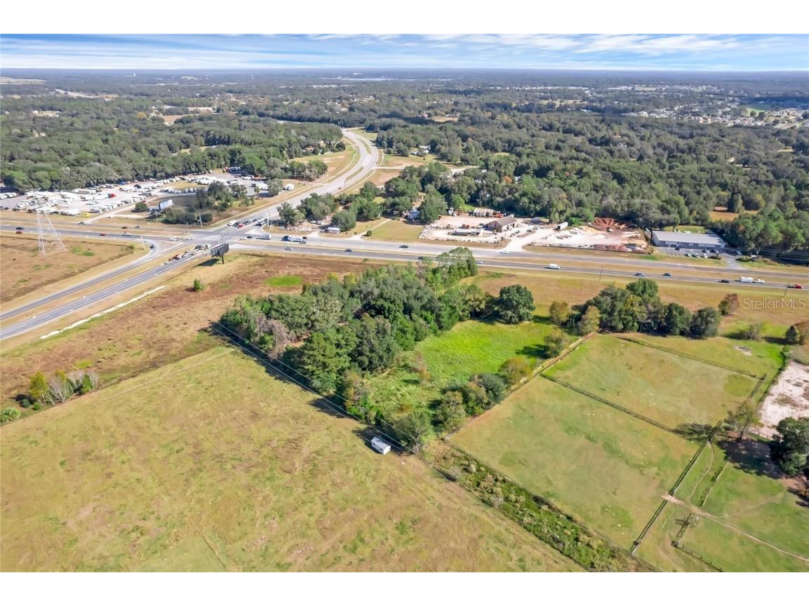 13300 S Us Highway 441, Summerfield, FL, 34491 | MLS: O6160746 | Edina ...