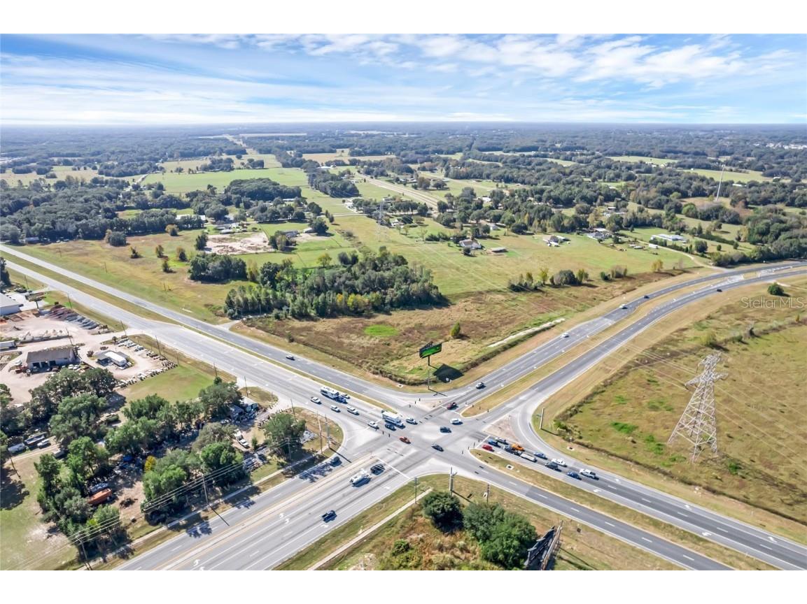 13300 S Us Highway 441, Summerfield, FL, 34491 | MLS: O6160746 | Edina ...