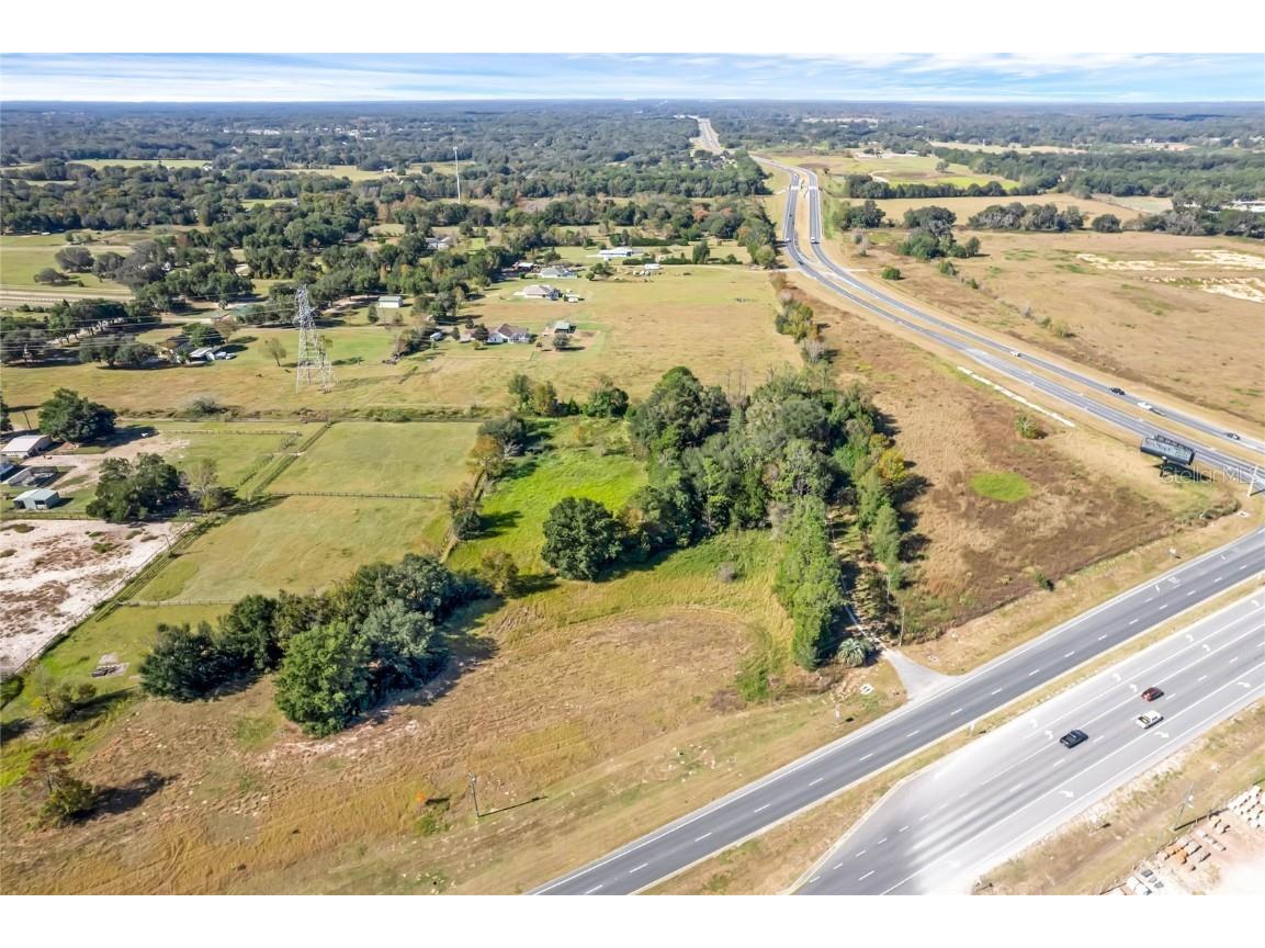 13300 S Us Highway 441, Summerfield, FL, 34491 | MLS: O6160746 | Edina ...