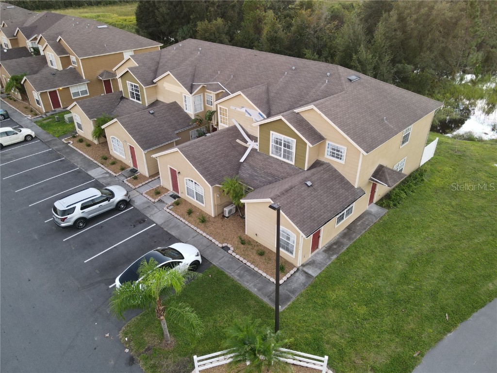 1334 Washington Palm Loop, Davenport, FL, 33897 | MLS: J953089 | Edina ...