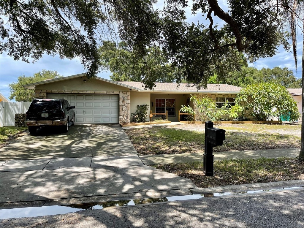 13357 88th Avenue N, Seminole, FL, 33776 | MLS: U8172224 | Edina Realty