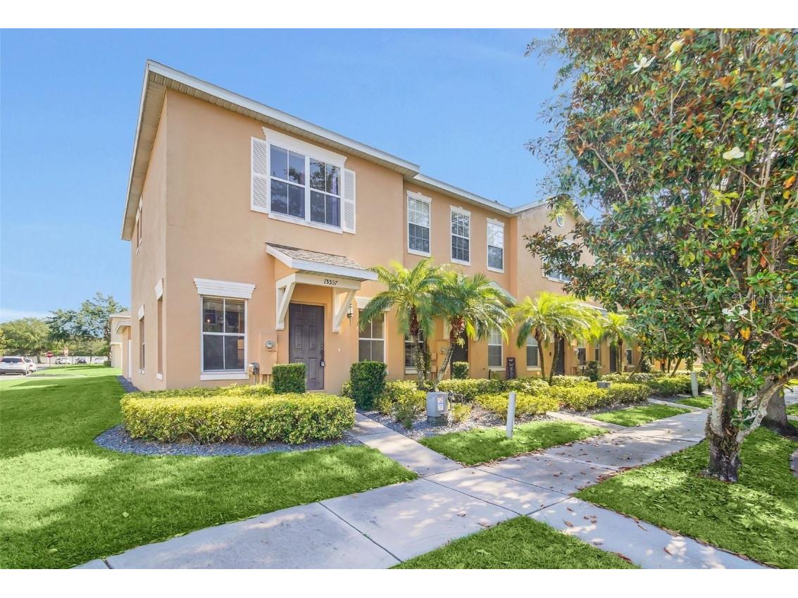 13357 Harbor Shore Lane, Winter Garden, FL, 34787 | MLS: O6186566 ...
