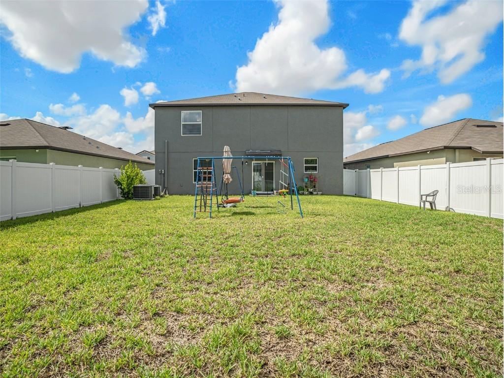 13380 Great Plains Drive, Riverview, FL, 33579 | MLS: T3533259 | Edina ...