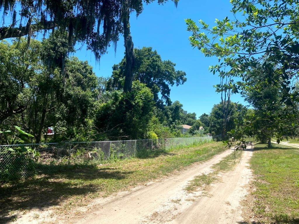 13408 Freeman Court, Dover, FL, 33527 | MLS: O6146845 | Edina Realty