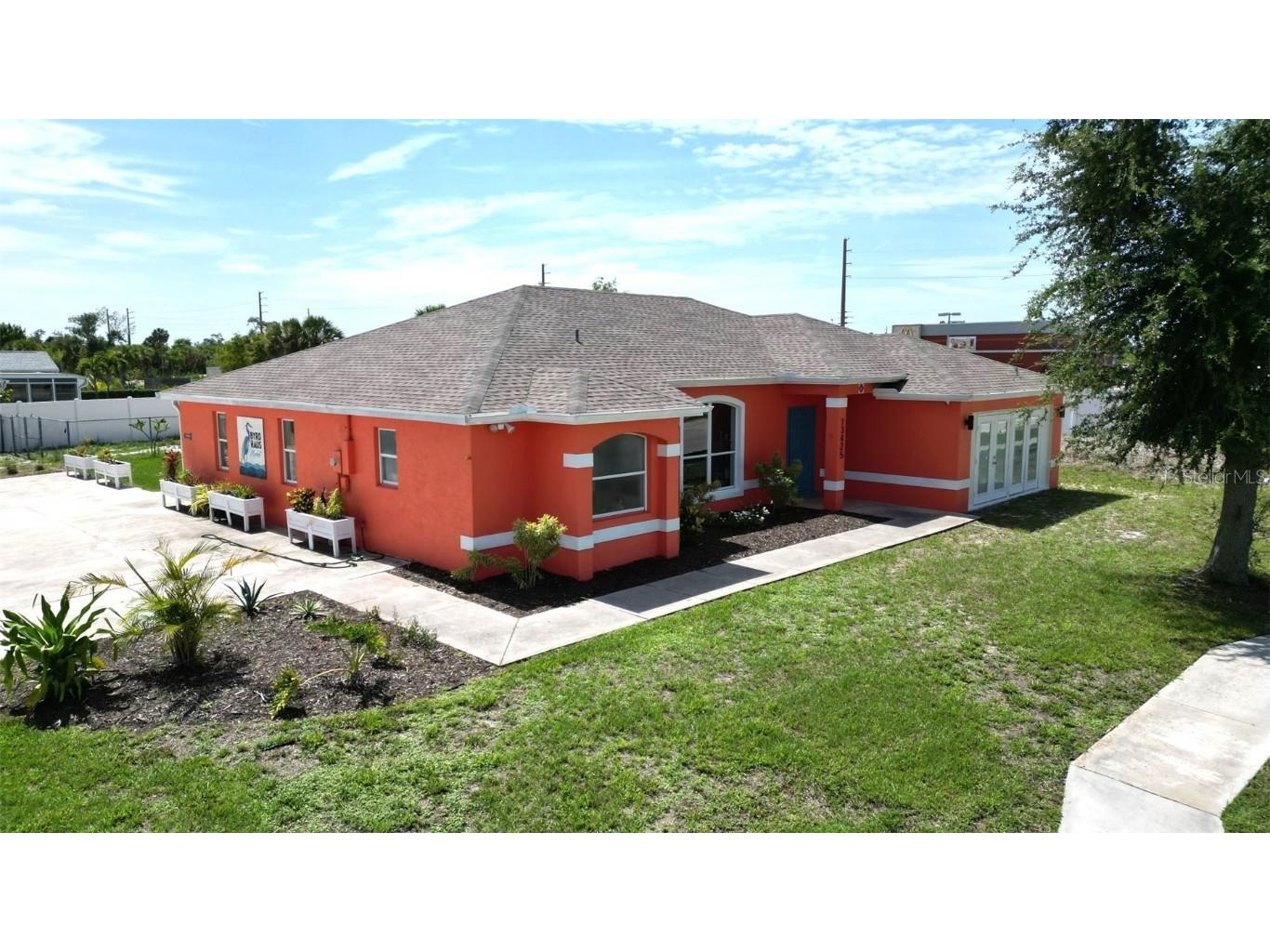 13425 Muriel Avenue, Port Charlotte, FL, 33981 | MLS: C7494331 | Edina ...